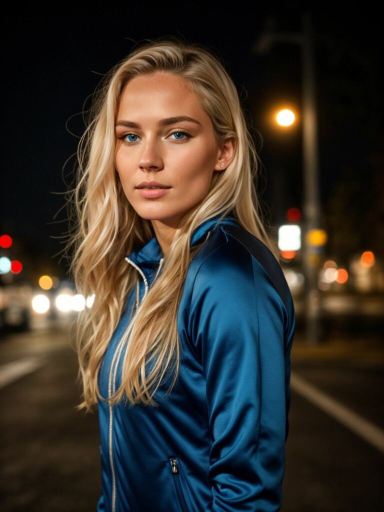 PIA-Models – Tailored Elegance, Unrivalled Versatility