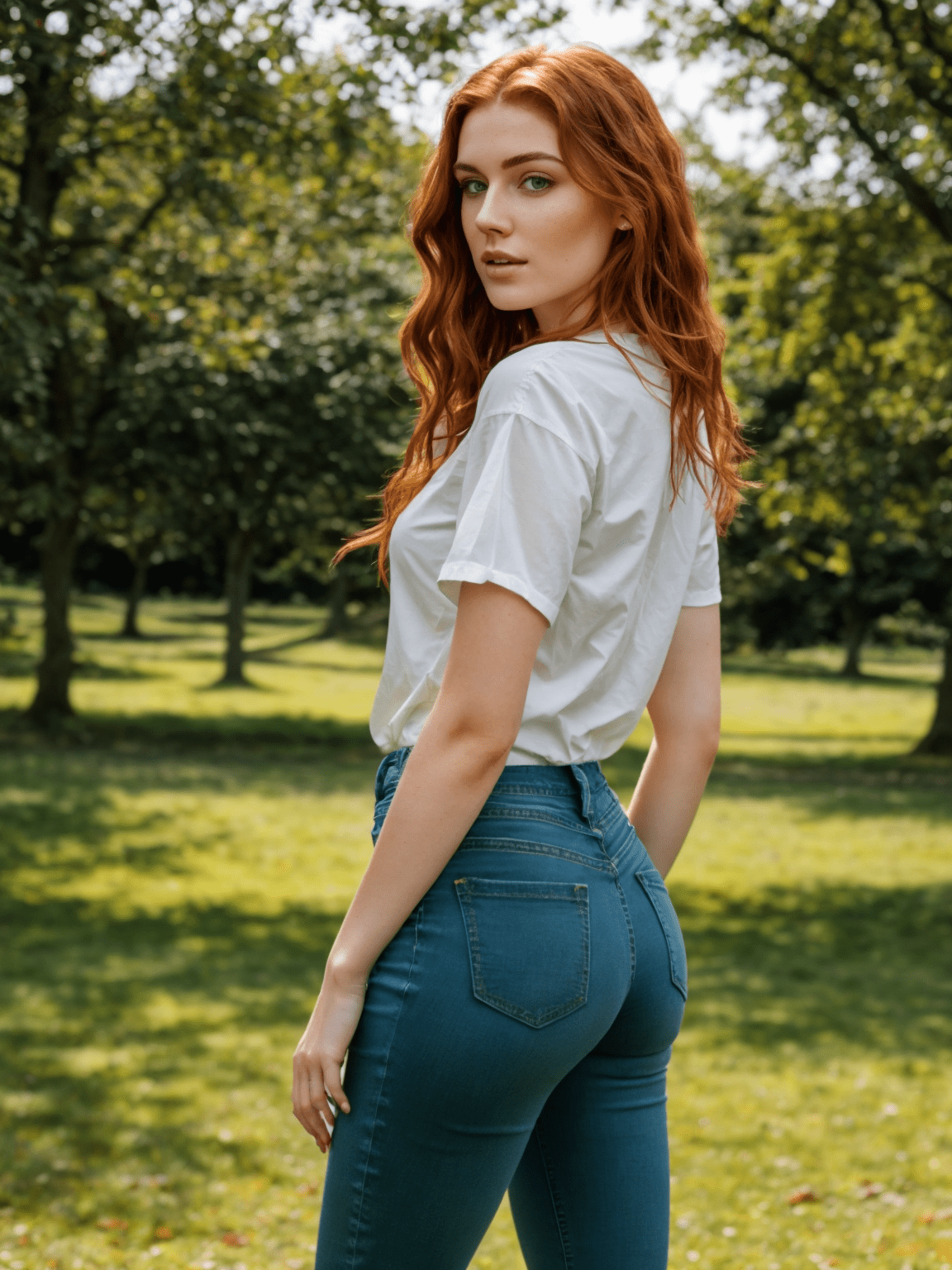 Mia Michelin – PIA-Models